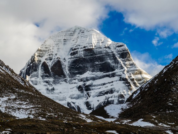 The 7 Greatest Treks in Tibet - Exploring the Roof of the World